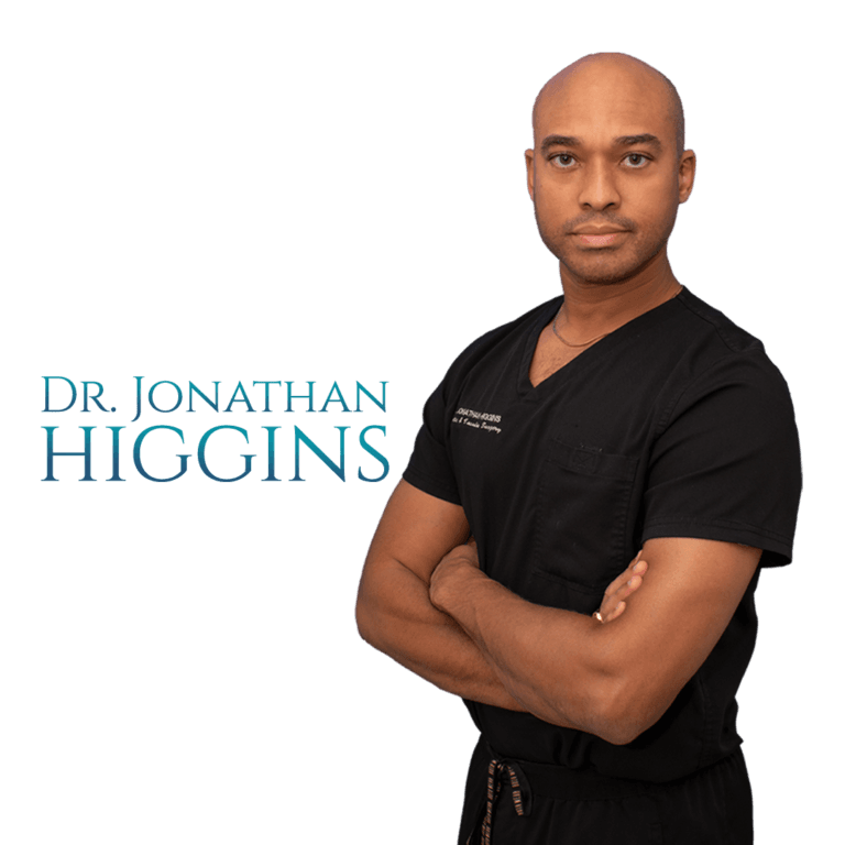 About Magical Plastic Surgery | Meet Our Expert Team