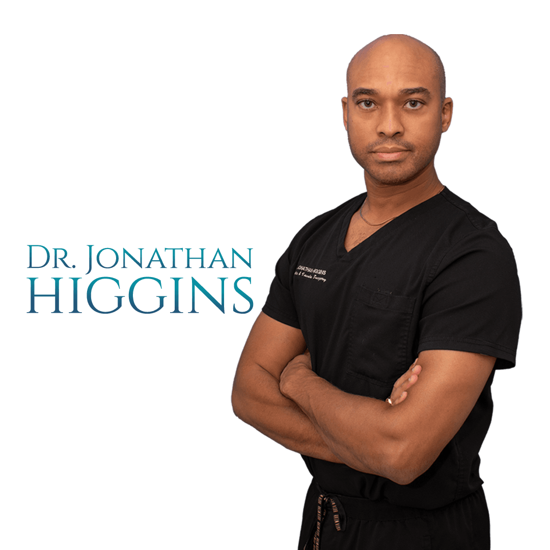 About Magical Plastic Surgery | Meet Our Expert Team