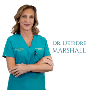 About Magical Plastic Surgery | Meet Our Expert Team