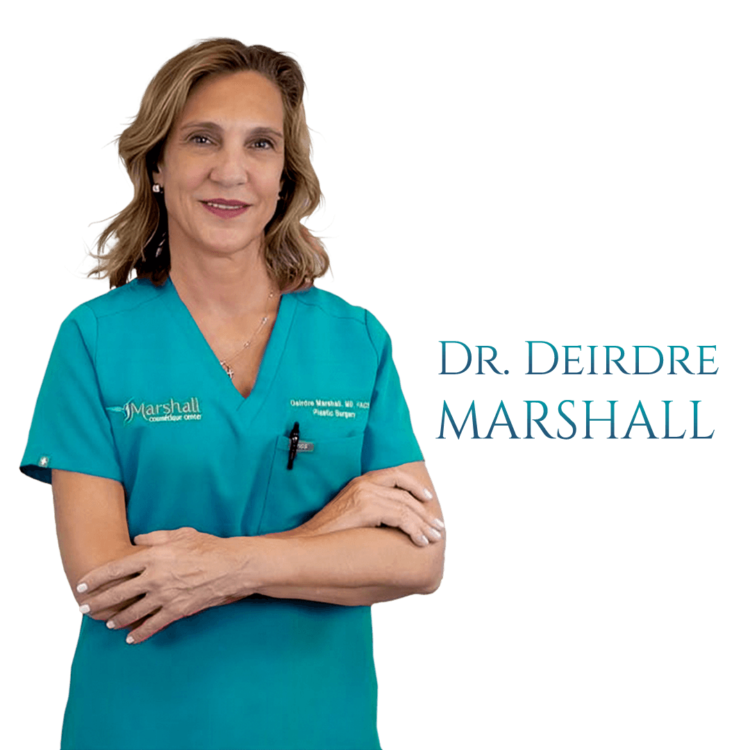 About Magical Plastic Surgery | Meet Our Expert Team