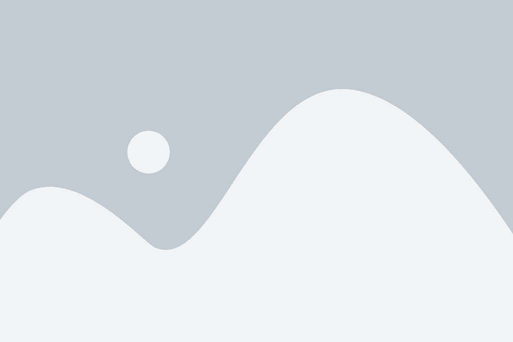Magical Plastic Surgery Orlando | Transformative Cosmetic Procedures by ...