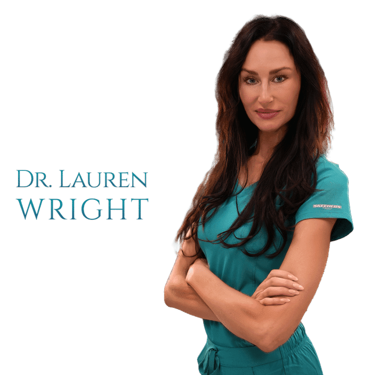 About Magical Plastic Surgery | Meet Our Expert Team